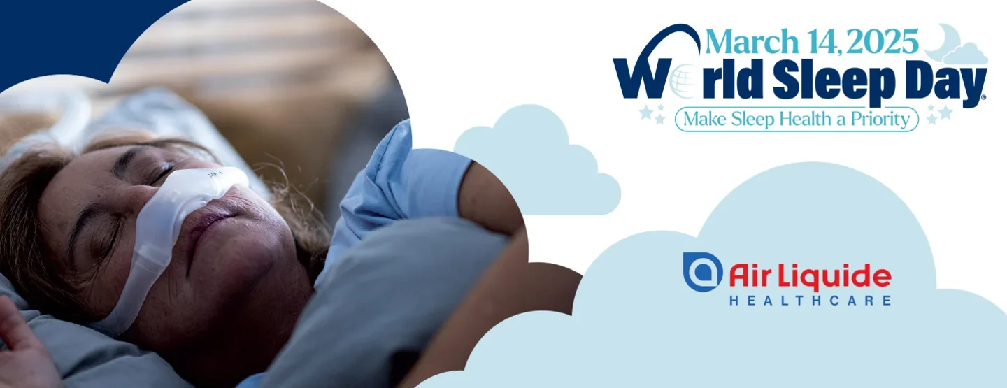 Homepage | Air Liquide Healthcare Ireland